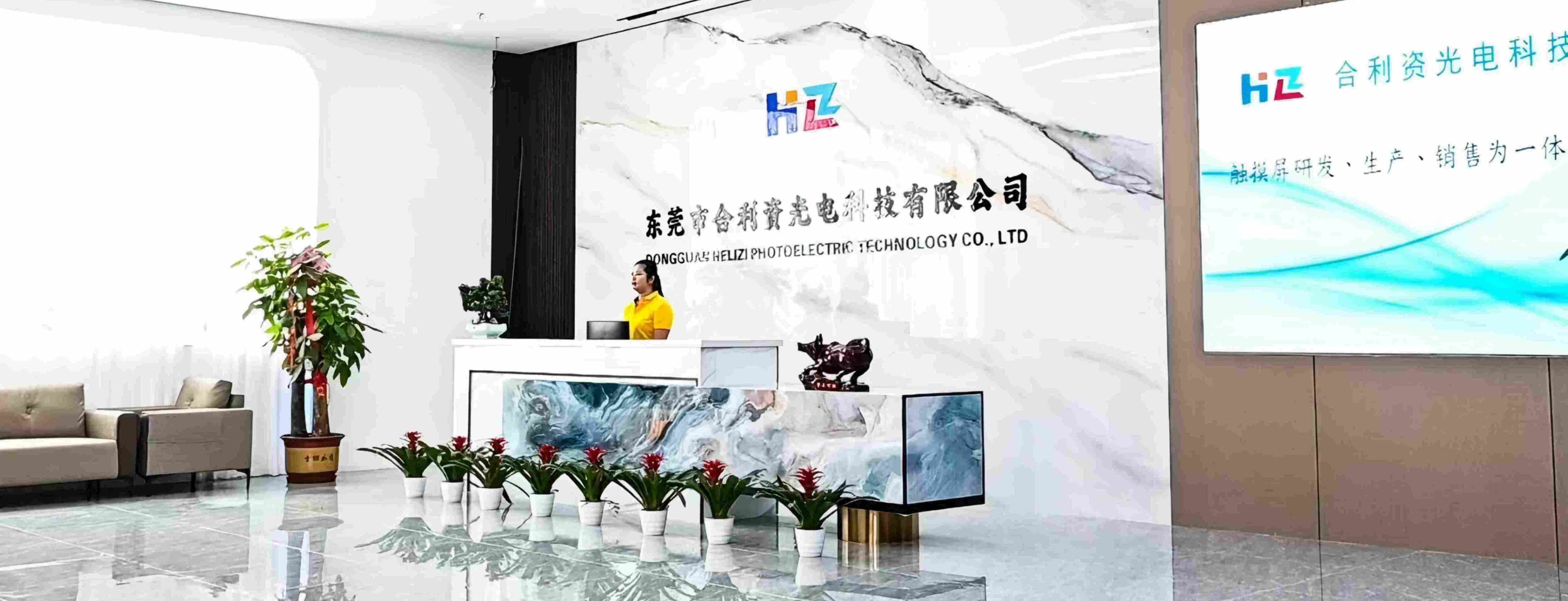 HLZ WebSite